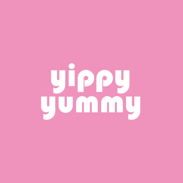 Produk Yippy Yummy | Shopee Indonesia