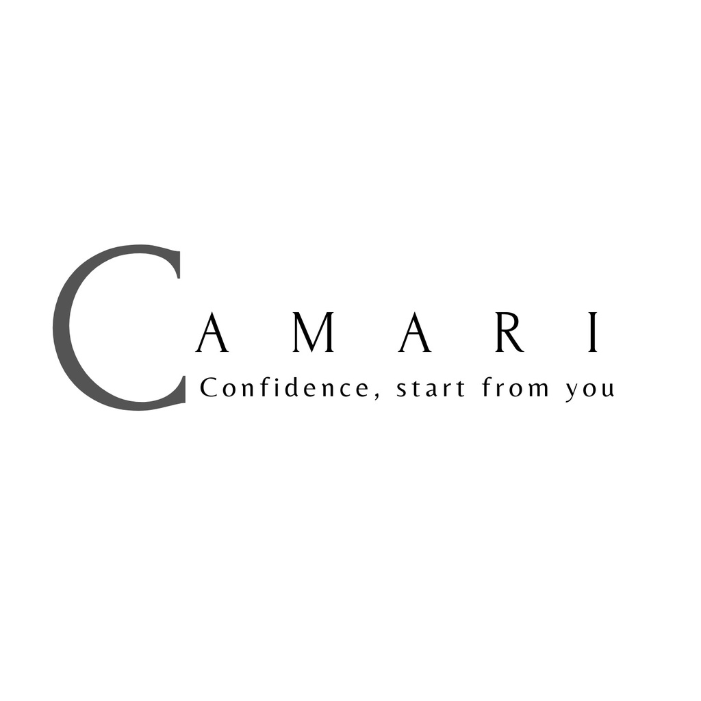 Produk camari.id | Shopee Indonesia