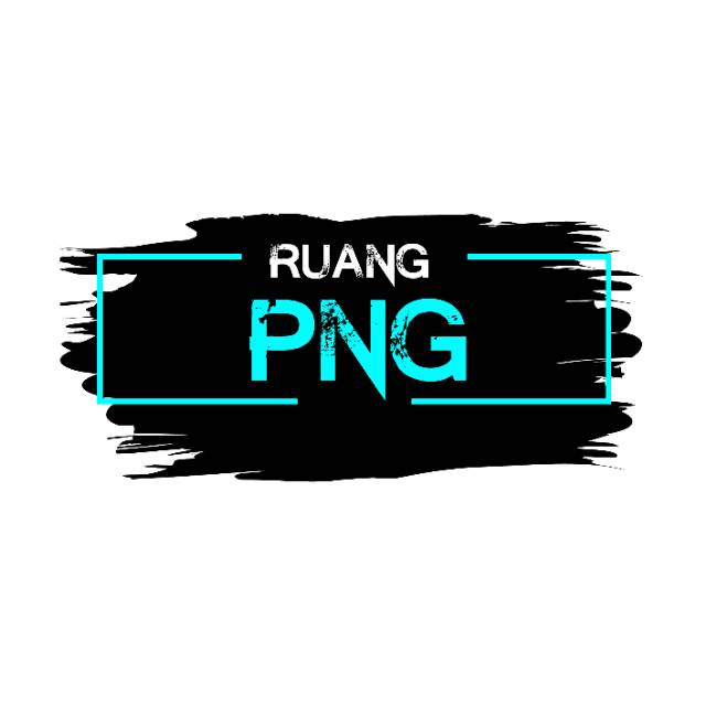 Produk Ruang_design | Shopee Indonesia