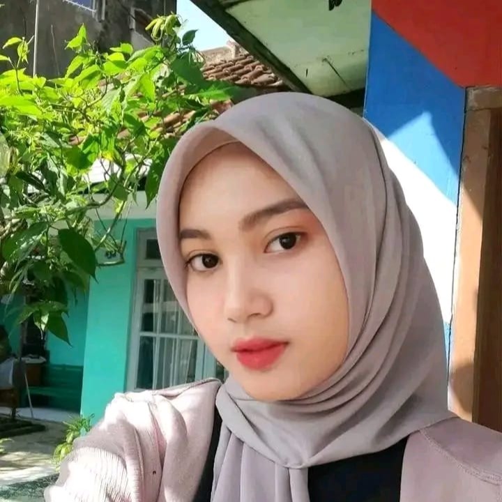 Produk Danari Store | Shopee Indonesia