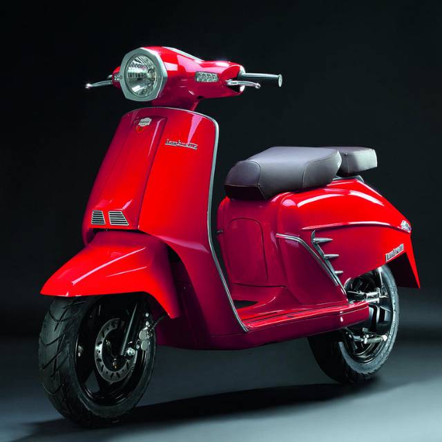Produk SCOOTER_JAVA77 | Shopee Indonesia