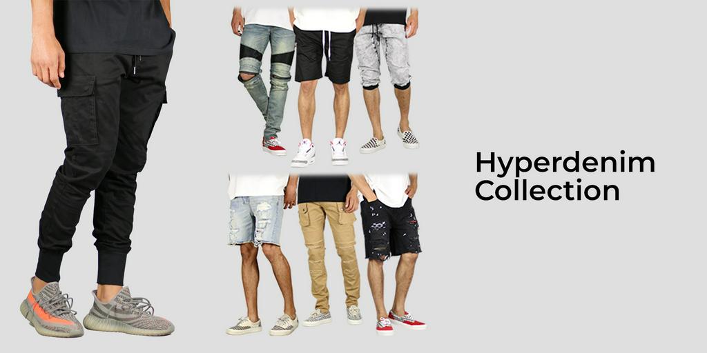 Produk High Gentlemen | Shopee Indonesia