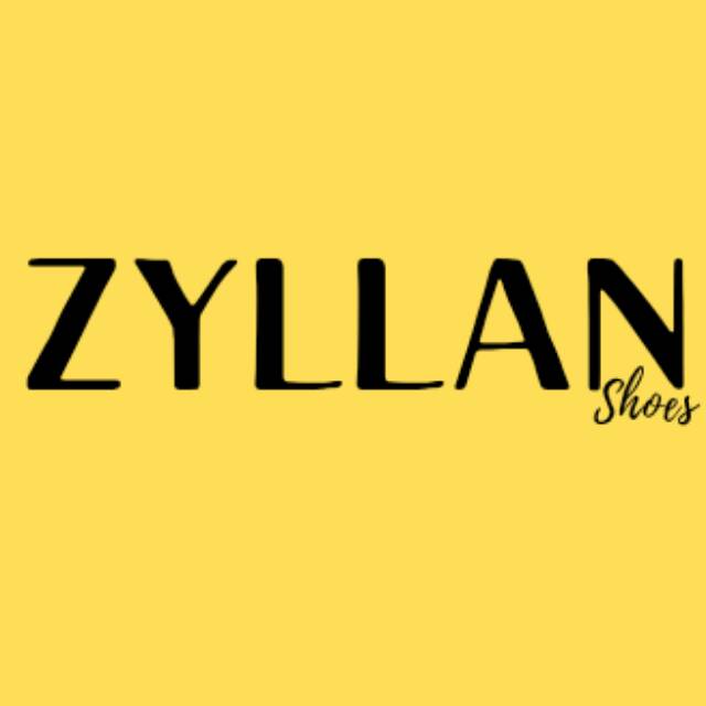 Produk Zyllan Official | Shopee Indonesia
