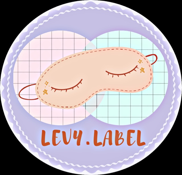 Produk levy.label | Shopee Indonesia