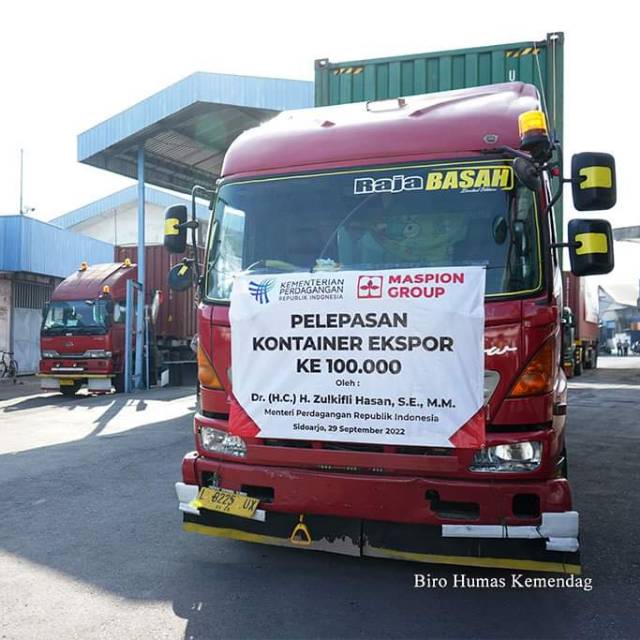 Produk 𝙰𝚛𝚔𝚊 𝙶𝚊𝚕𝚊𝚡𝚢 | Shopee Indonesia