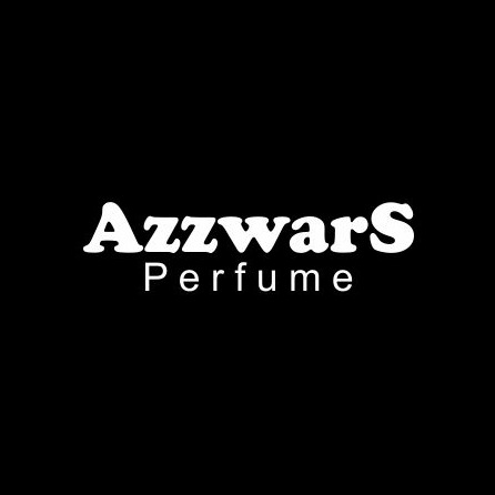 Produk AzzwarS Perfume Andalas | Shopee Indonesia
