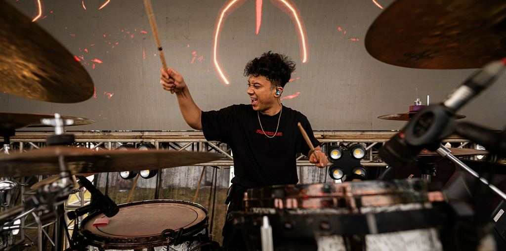 Produk fridaykiller_store | Shopee Indonesia