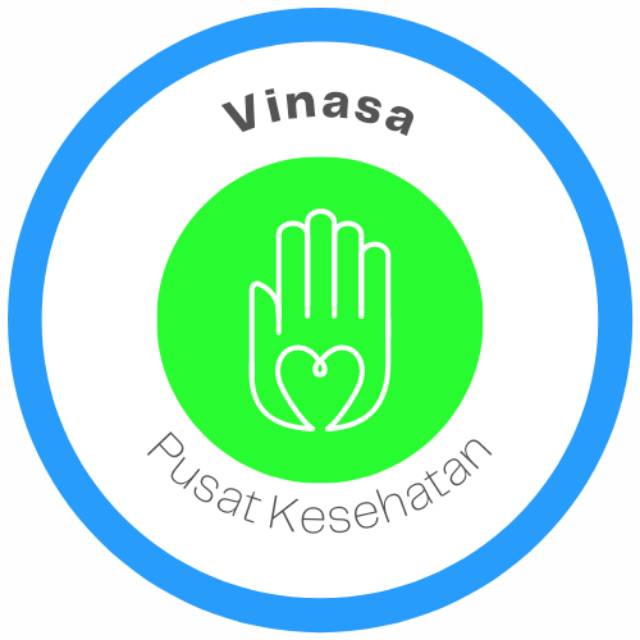 Produk VINASA | Shopee Indonesia
