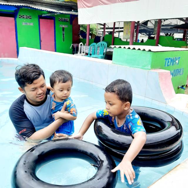 Produk Eco_88 | Shopee Indonesia