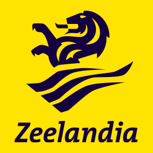 Toko Online Zeelandia Official Shop | Shopee Indonesia