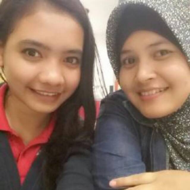 Produk Raffasya Project | Shopee Indonesia