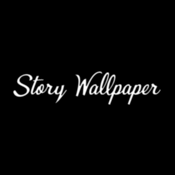 Produk Story Wallpaper | Shopee Indonesia