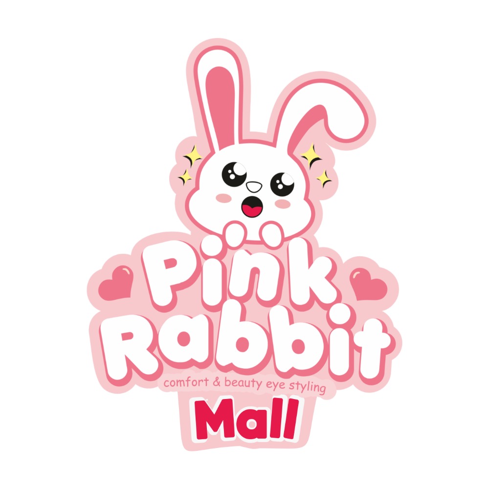 Produk Pink Rabbit Lens Mall | Shopee Indonesia