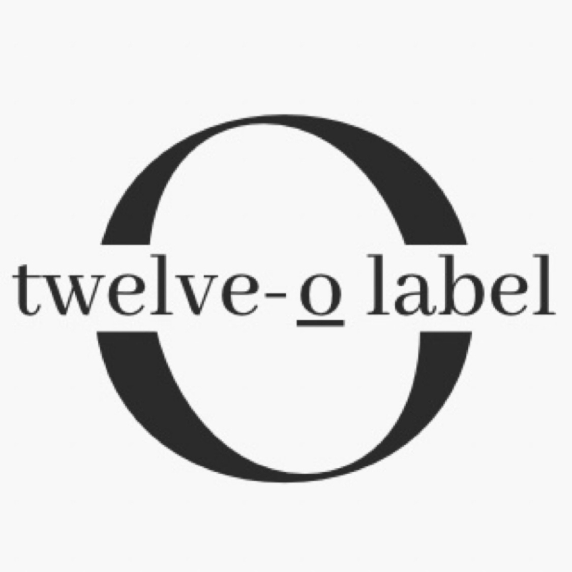 Produk twelve-o label | Shopee Indonesia
