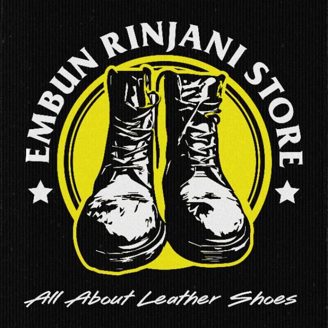 Produk Embun Rinjani store | Shopee Indonesia