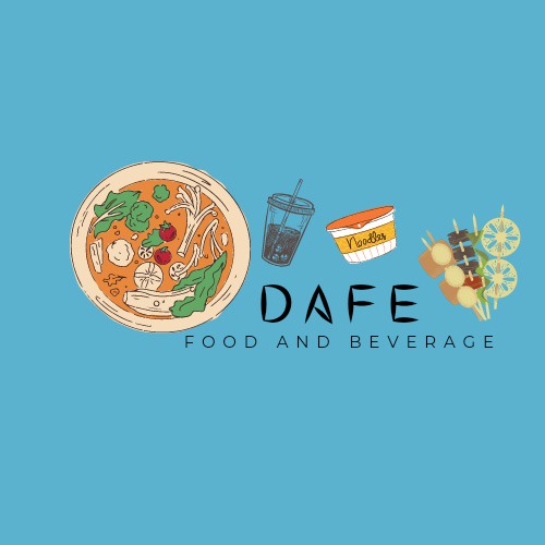 Produk DAFE_SHOPP | Shopee Indonesia