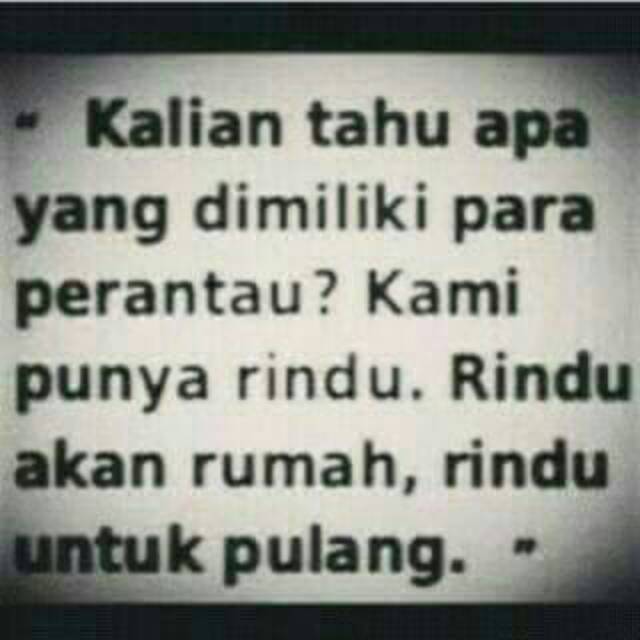 Produk novil | Shopee Indonesia