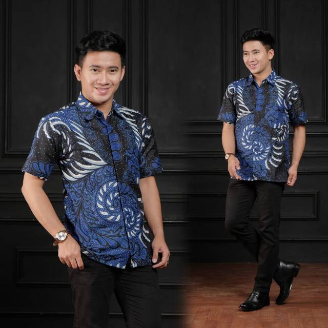 Produk DUTA BATIK | Shopee Indonesia
