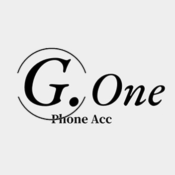 Produk G.One Acc | Shopee Indonesia