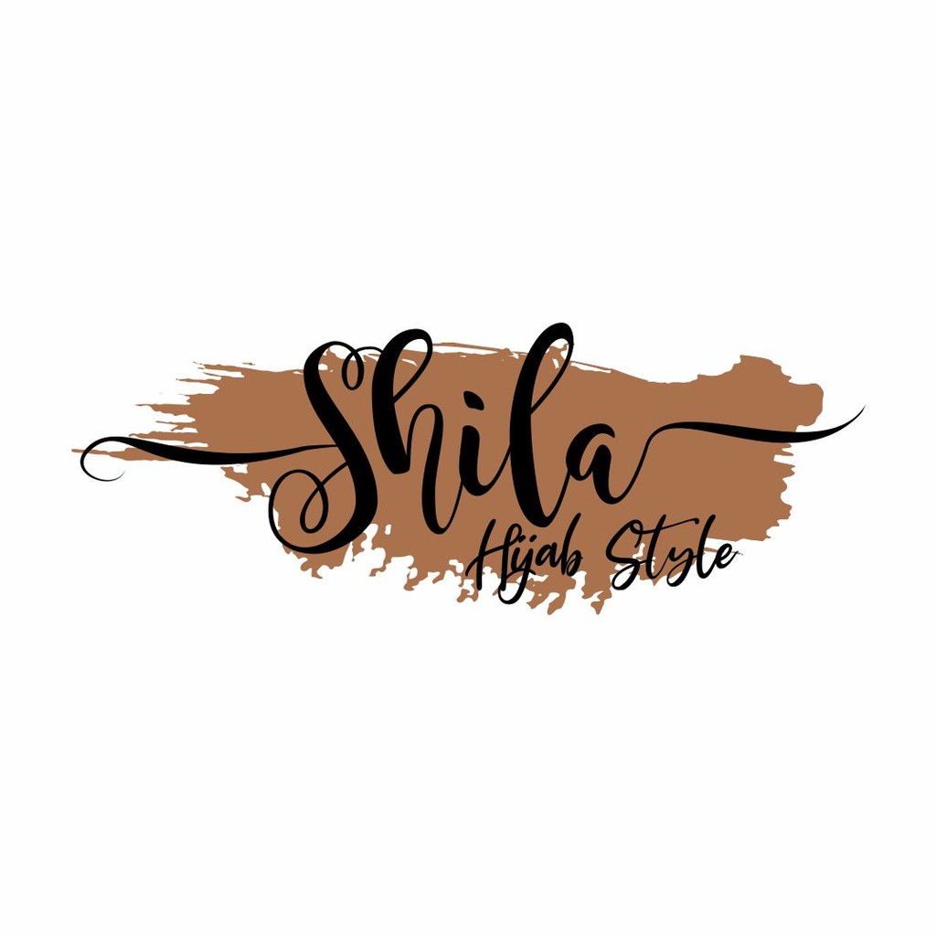Produk Shila Hijab Style Official | Shopee Indonesia