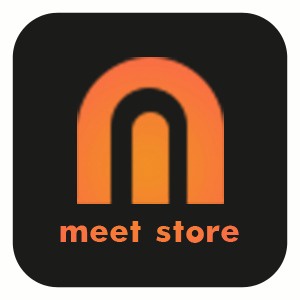 Produk Meet Store | Shopee Indonesia