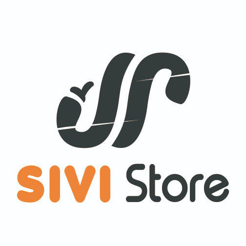 Produk Sivi Store | Shopee Indonesia