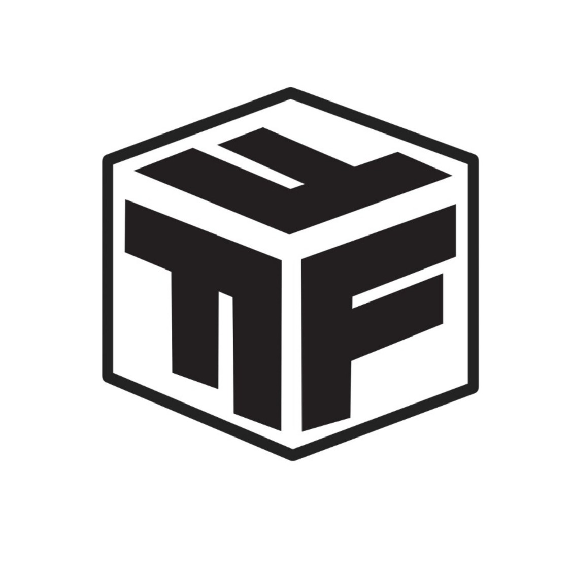 Produk Triple F Official Store | Shopee Indonesia