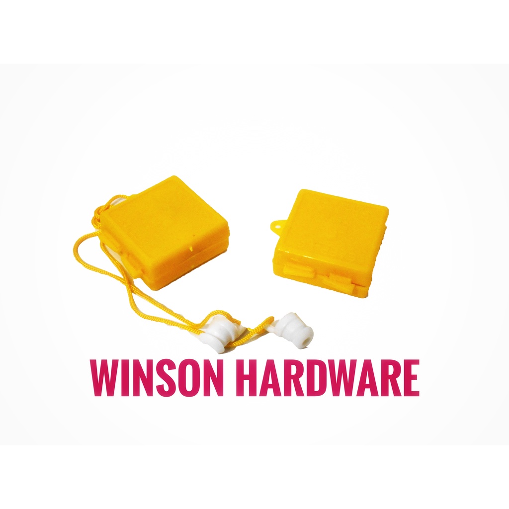 Produk WINSON Hardware | Shopee Indonesia