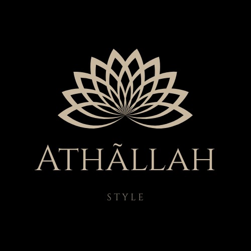 Produk ATHALLAH _OFFICIAL | Shopee Indonesia