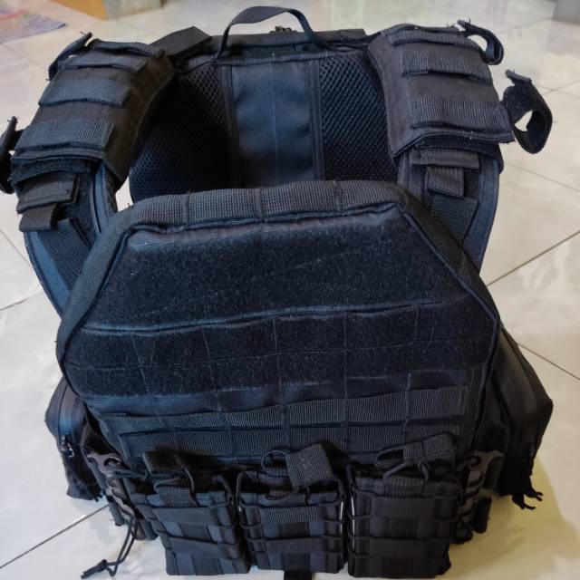 Produk sam tactical | Shopee Indonesia