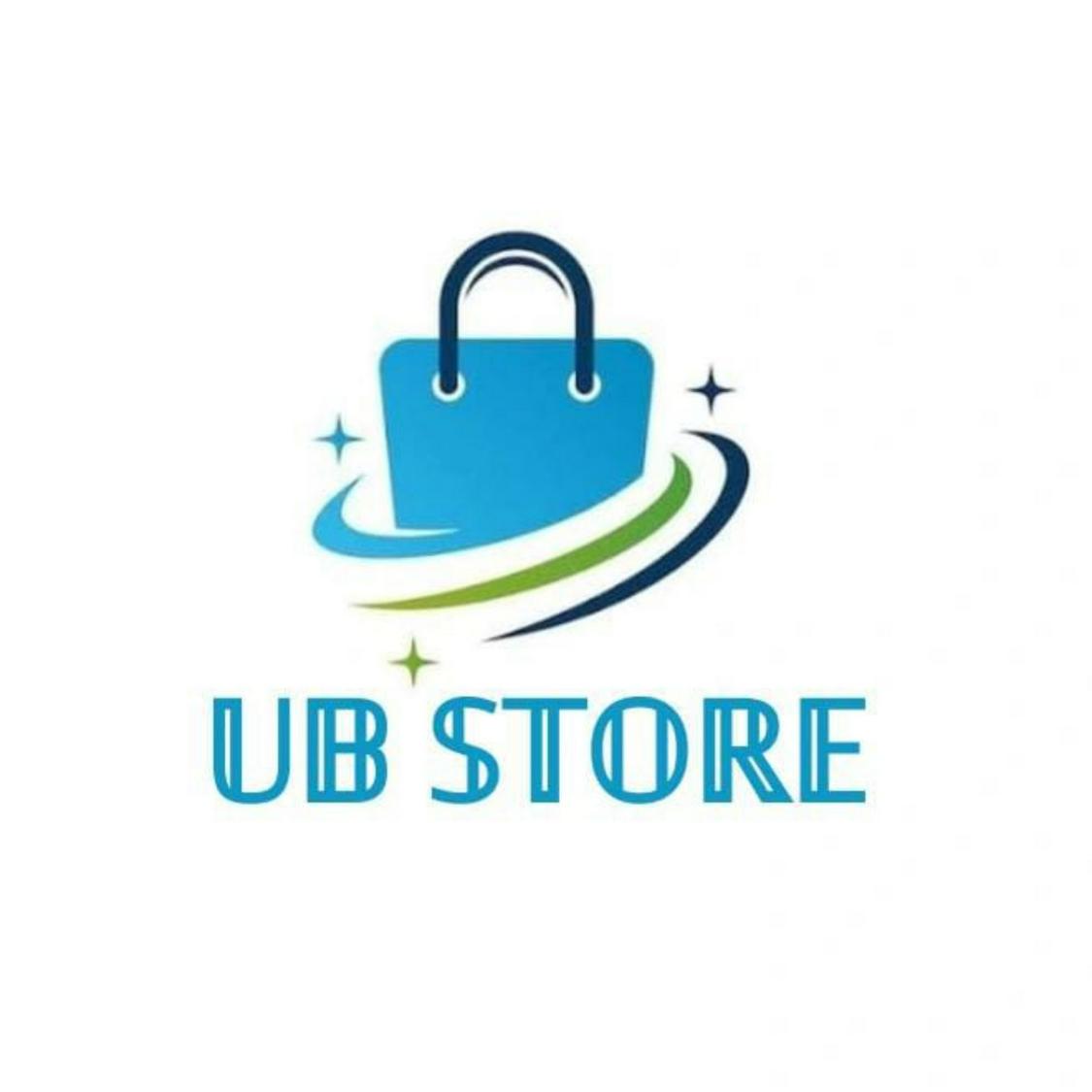 Produk UB STORE OFFICIAL | Shopee Indonesia