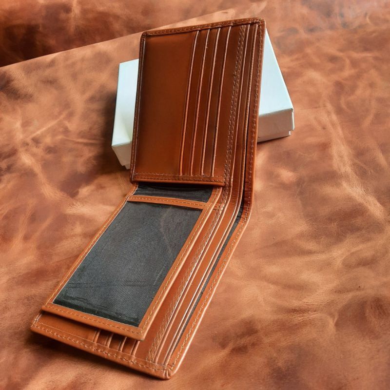 Produk RA WALLET | Shopee Indonesia