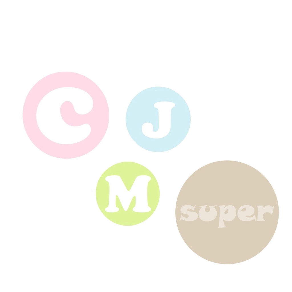 Produk CJM super | Shopee Indonesia