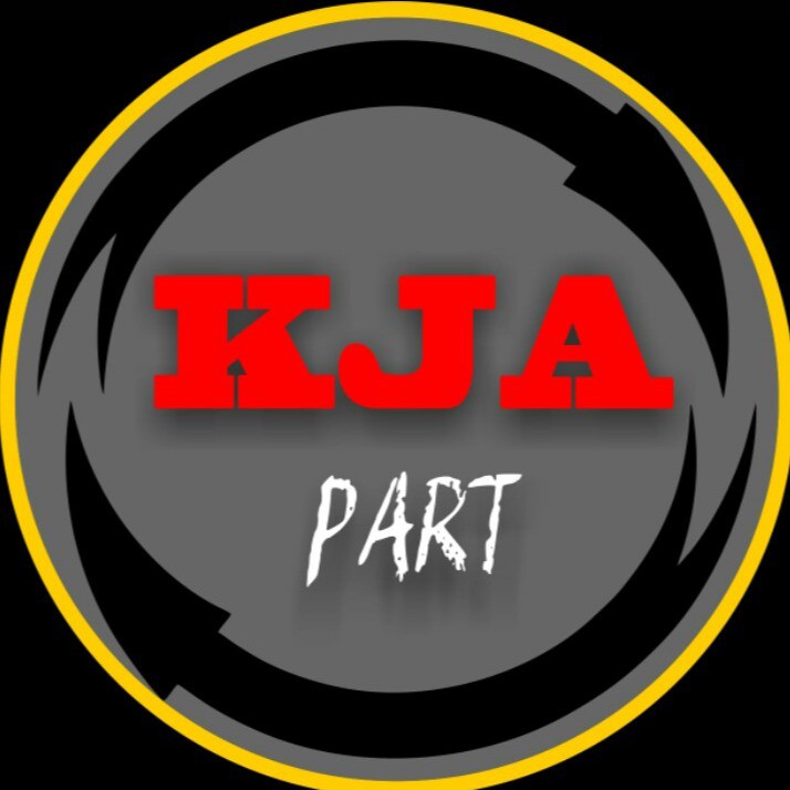 Produk KJA PART | Shopee Indonesia