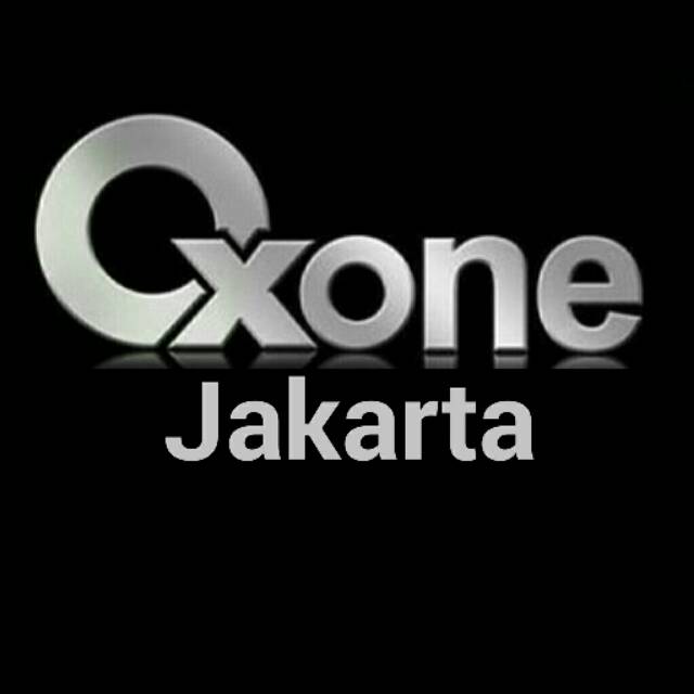 Produk Oxone Jakarta | Shopee Indonesia