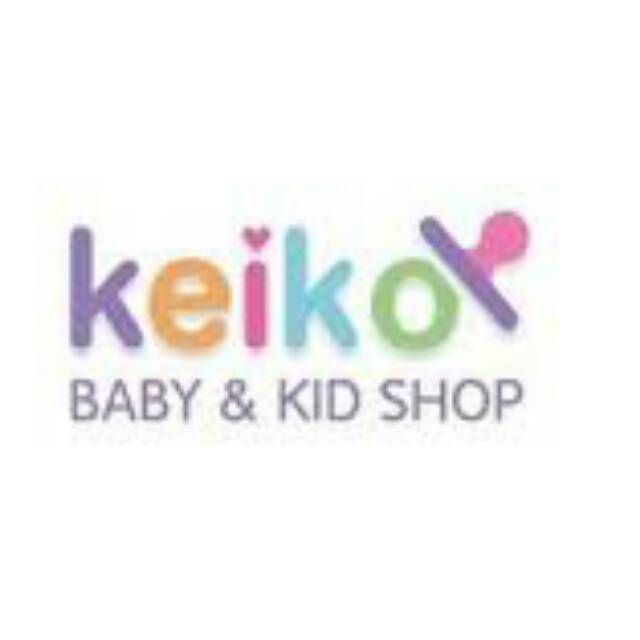 Produk Keiko Baby Shop Manado | Shopee Indonesia