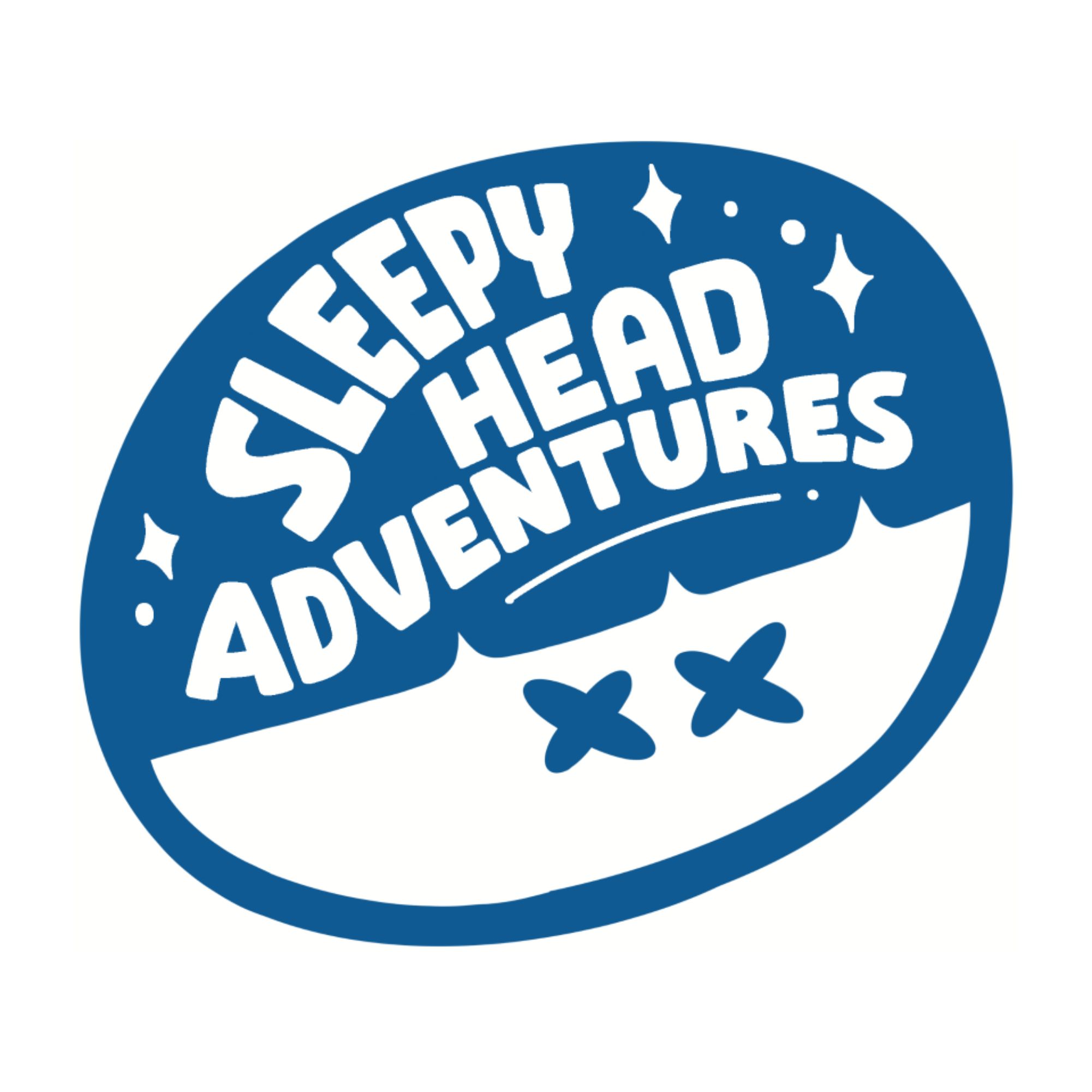Produk sleepyheadadventures | Shopee Indonesia