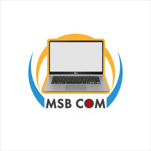 Produk SB KOMP | Shopee Indonesia