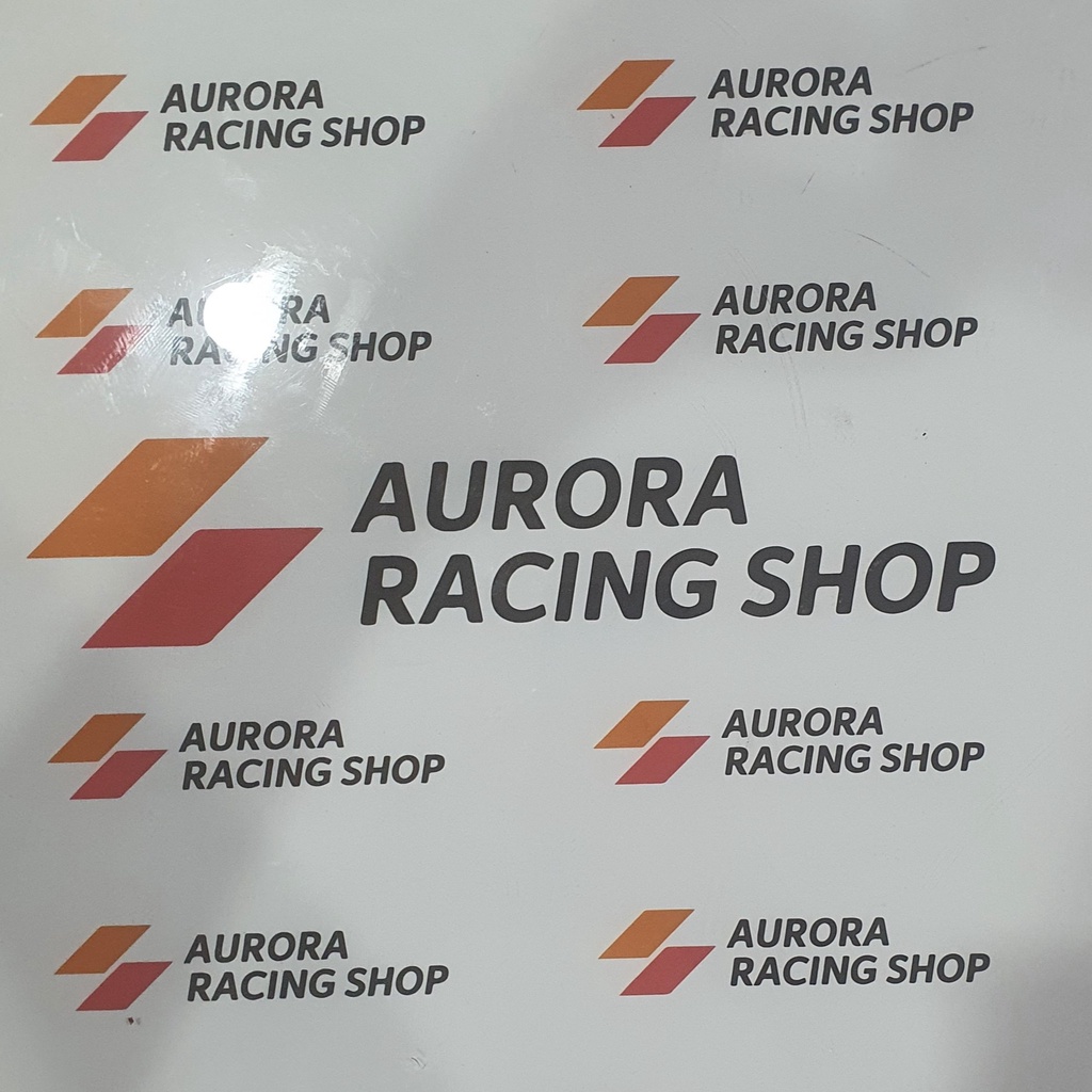 Produk Aurora Racing Shop | Shopee Indonesia
