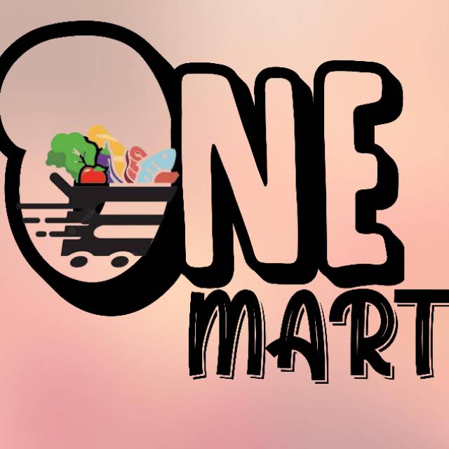 Produk 01.One_MART | Shopee Indonesia