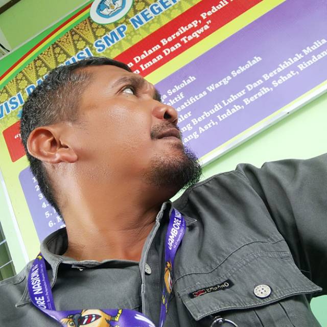 Produk Jumanto_collection | Shopee Indonesia