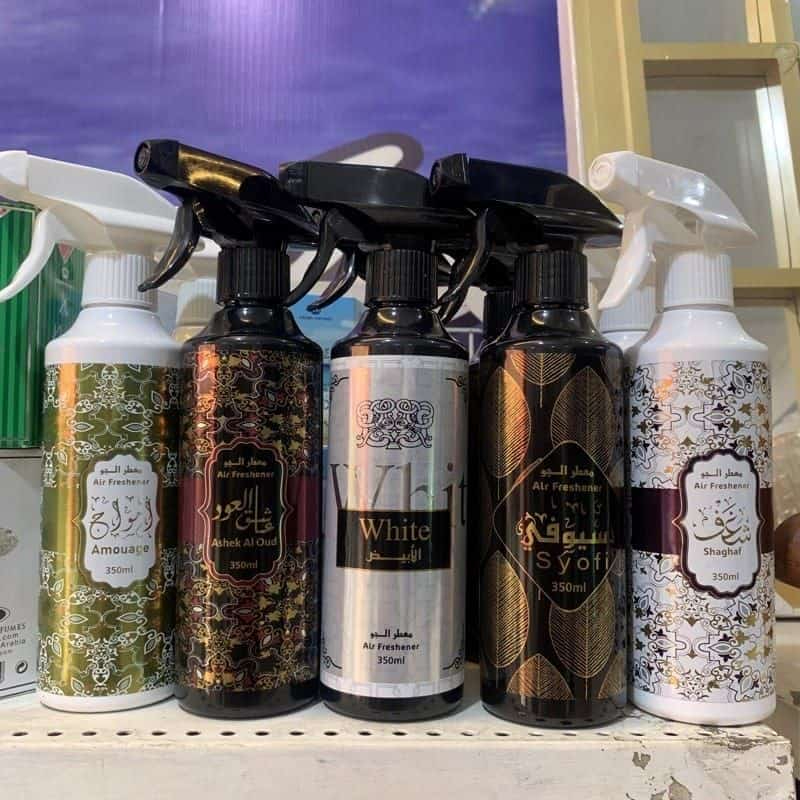 Produk bin_segaf | Shopee Indonesia