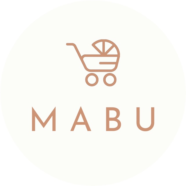 Produk MABU Official | Shopee Indonesia