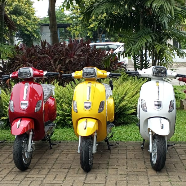 Produk UWINFLY OFFICIAL | Shopee Indonesia