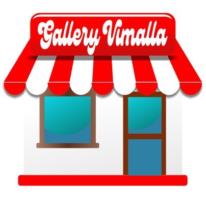 Produk Gallery Vimalla | Shopee Indonesia