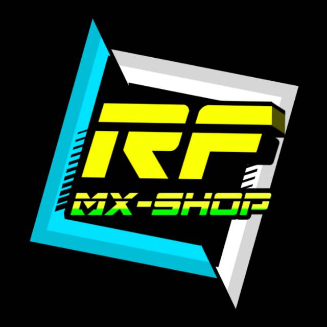 Produk RF MX Shop | Shopee Indonesia