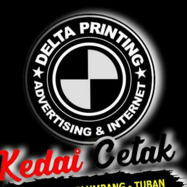 Produk delta printing | Shopee Indonesia
