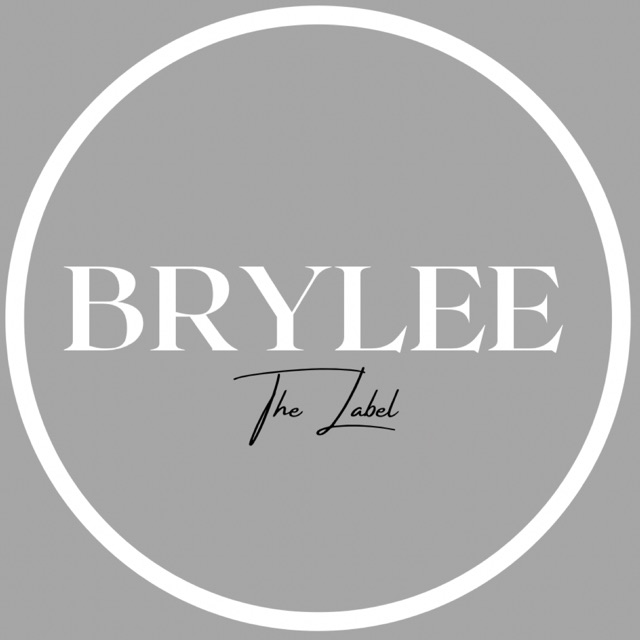 Produk BRYLEE THE LABEL | Shopee Indonesia