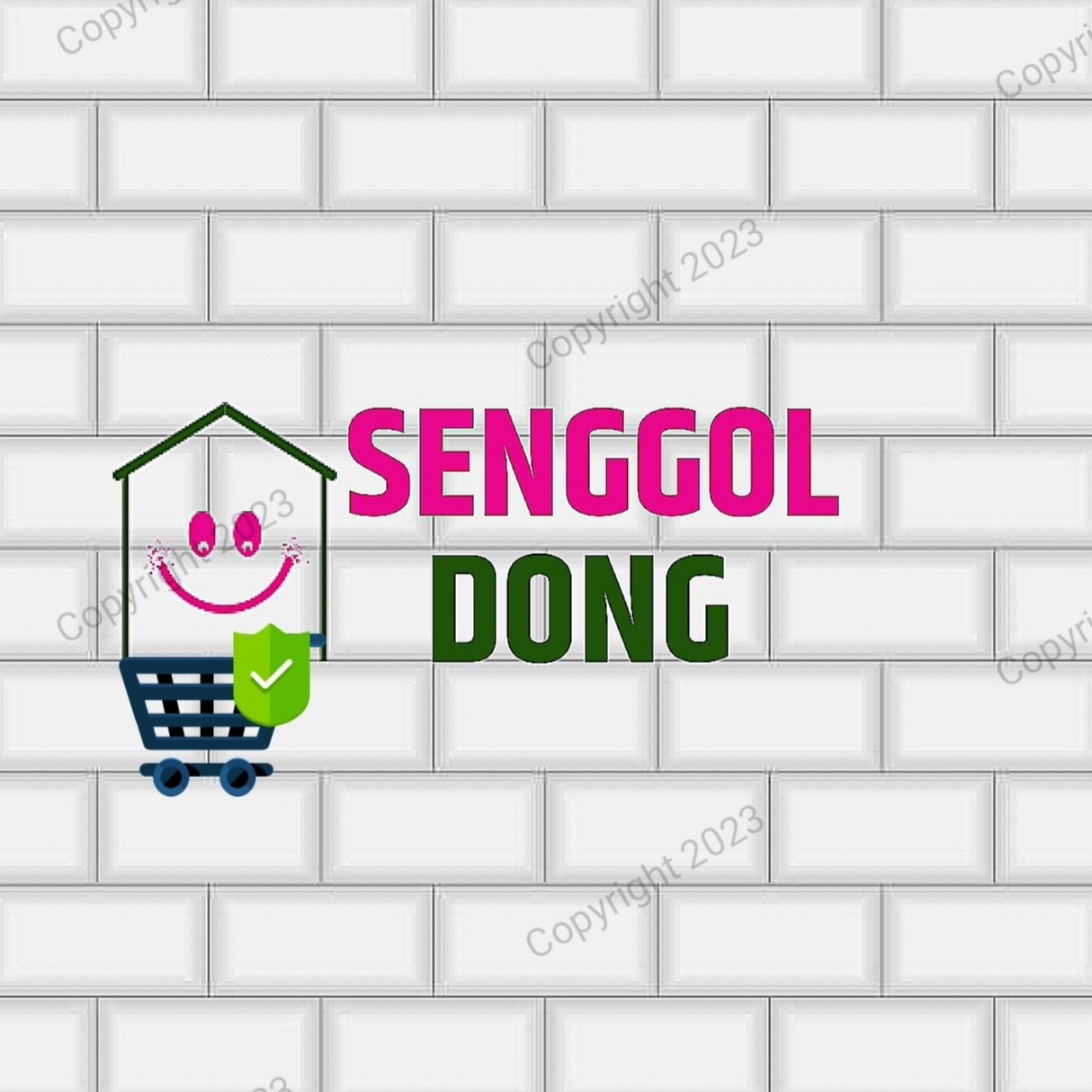 Produk Senggol Dong Official | Shopee Indonesia