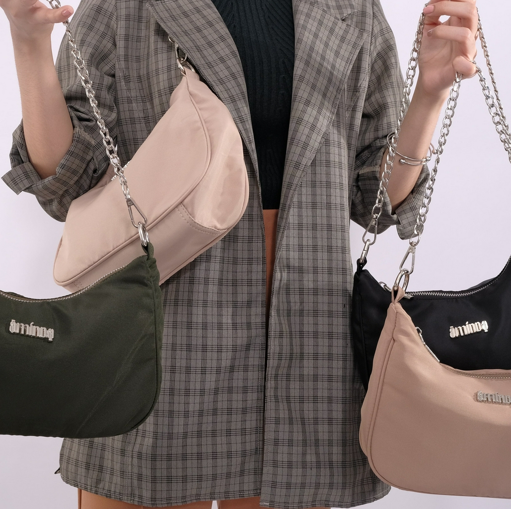 Produk Aminda Official Shop | Shopee Indonesia